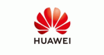 Nuevas oportunidades de empleo: Procurement Fresh Graduate en HUAWEI ...